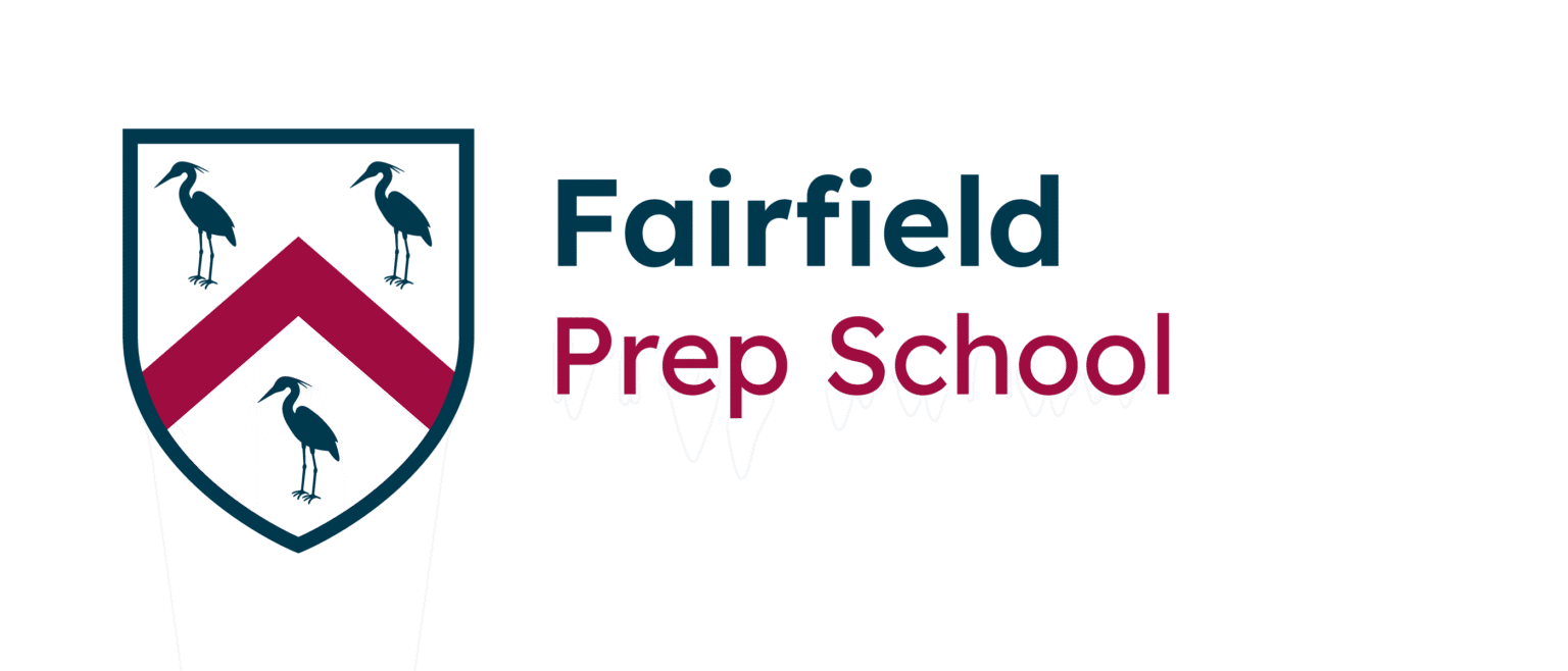 Contact us - Fairfield Prep School